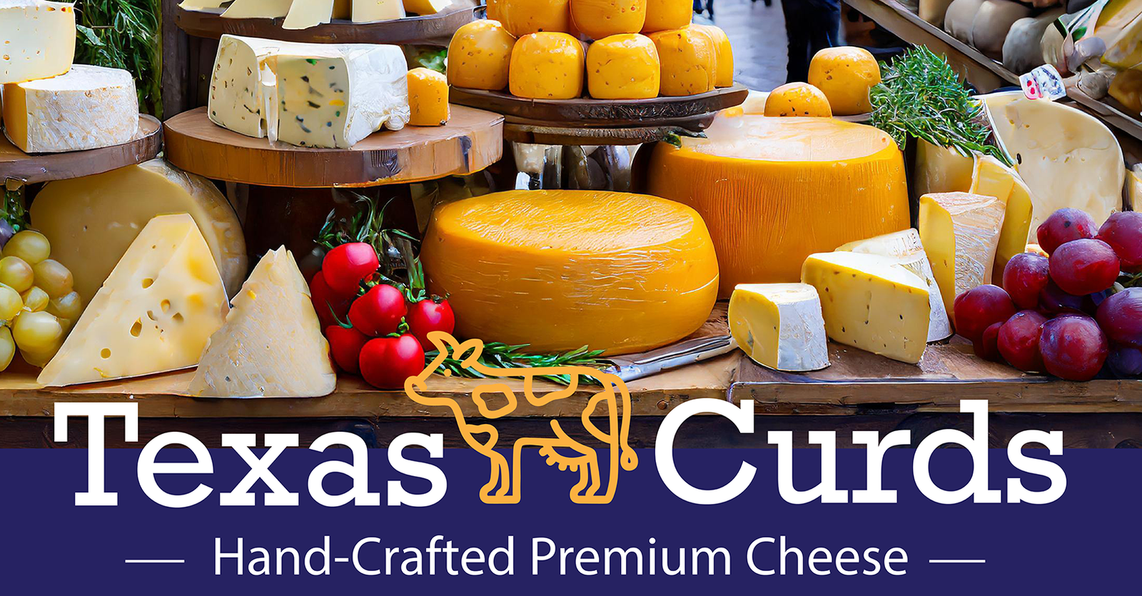 The Benefits of low temp pasteurization for milk and cheese - Texas Curds